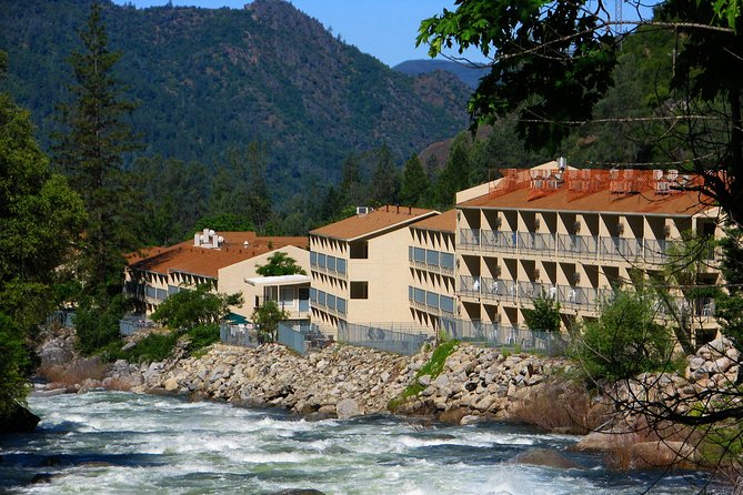 Yosemite National Park 2-Day Private Tour Package Hotel Accommodation Included - Why This Tour Offers Great Value