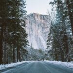 Yosemite National Park 2-Day Winter Tour from San Francisco - Practical Details and Tips