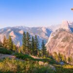 Yosemite National Park Self-Guided Audio Tour - Who Should Consider This Tour?