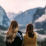 Yosemite Nat'l Park: Curry Village Semi-Guided 2-Day Tour - Why This Tour Works Well