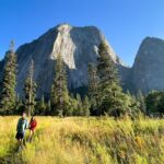Yosemite: Off The Beaten Path - Customizable Private Tour - Who Should Book This Tour?