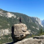 Yosemite: Off The Beaten Path - Customizable Private Tour - What Makes This Tour Stand Out?