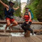 Yosemite Two Day Private Tour and Hike - Pricing and Value