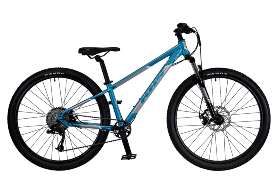 Yosemite Valley Area: Standard Bike Rental - Key Points