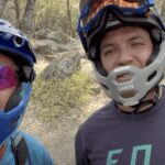 Yosemite Valley Area: Standard Bike Rental - Why Choose This Bike Rental in Yosemite?