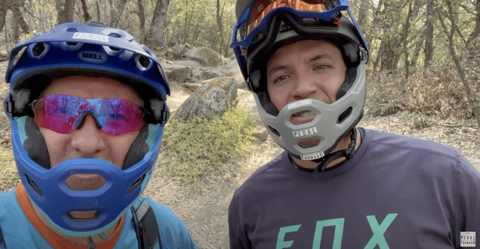 Yosemite Valley Area: Standard Bike Rental - Why Choose This Bike Rental in Yosemite?