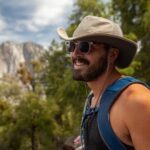 Yosemite Valley Full Day Small Group Tour - What We Learned from the Reviews