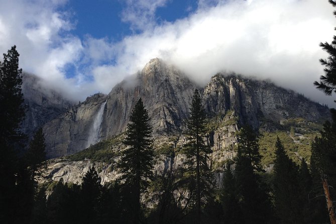 Yosemite Valley Private Hiking Tour - A Deep Dive into the Yosemite Valley Private Hiking Tour