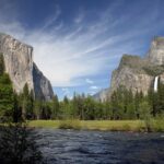 Yosemite Valley Private Hiking Tour - The Sum Up: Is It Worth It?