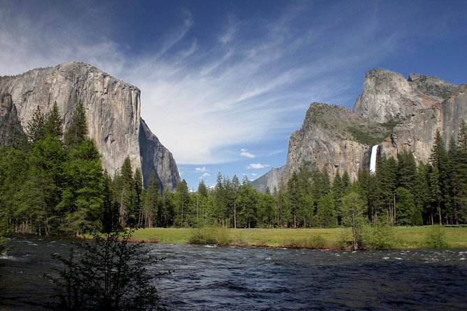 Yosemite Valley Private Hiking Tour - The Sum Up: Is It Worth It?
