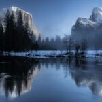 Yosemite Valley Private Winter Hiking Tour - What to Expect and Practical Tips