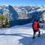 Yosemite Winter Wonderland Guided Hiking or Snowshoeing - Highlights of the Experience