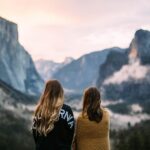 Yosemite Women's Only 3-Day Camping Adventure from San Francisco - Authenticity and Unique Selling Points