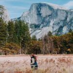 Yosemite Women's Only 3-Day Lodging Adventure from San Francisco - The Experience: Authentic, Active, and Friendly