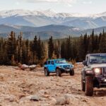YOU Drive the Jeep! Guided Sunset Tour in Idaho Springs (Denver) - What You Love About the Experience