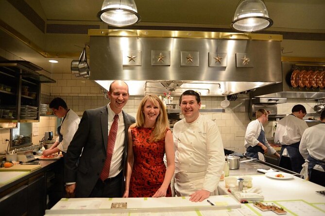 Yountville Food and Wine Tour in Napa - Key Points  