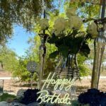 Your Luxury Picnic Experience in Exploration Peak Park - Final Thoughts