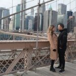 Your NYC Story in Photos: Custom 2-Hour Tour & Photo Shoot - What’s Included and What to Consider