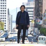 Your Photoshoot in San Francisco - How the Tour is Structured and What to Keep in Mind