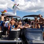 Your Private Boat, Your Amazing Trip on the Water! - Real Traveler Perspectives