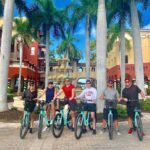 Your Ride Your Adventure Trikes Mopeds Segways and Bike Tour - Pricing & Value Analysis