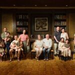 Your Unforgettable Candid Family Photos at the beach - Practicalities and Logistics