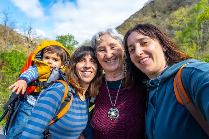 Yukon Escapade: Lakes, Wilderness, and Hidden Gems - Practical Details and Why They Matter
