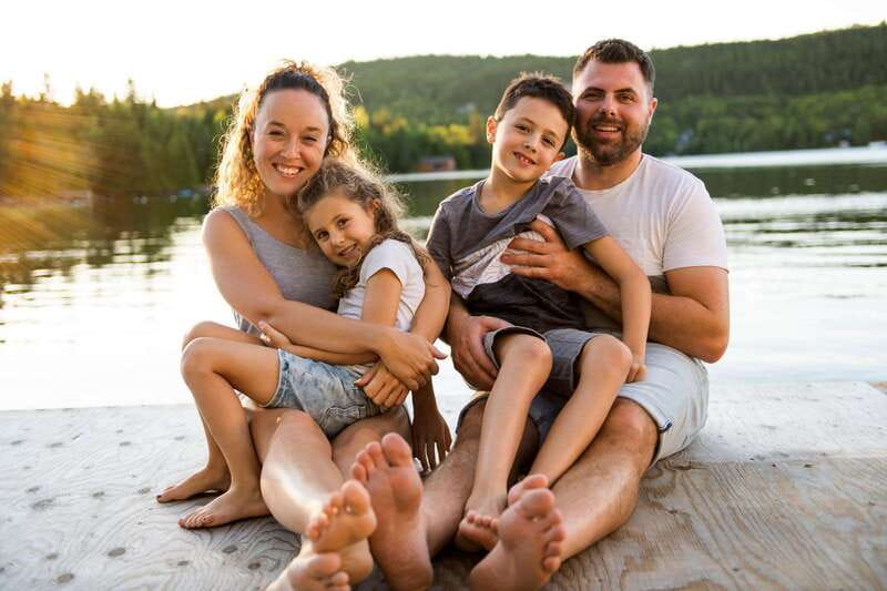Yukon Escapade: Lakes, Wilderness, and Hidden Gems - The Bottom Line