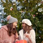 Yuletide Charm: A Southern Christmas Journey in Savannah - Final Thoughts