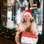 Yuletide Charm: A Southern Christmas Journey in Savannah - The Itinerary: What to Expect