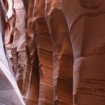 Zebra Slot Canyon Hiking Tour in Escalante - Why This Tour Offers Great Value