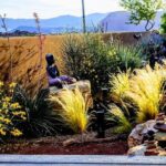Zen Garden Yoga Bliss Experience - Frequently Asked Questions