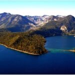 Zephyr Cove Helicopter Tour - Considerations Around Pricing and Booking
