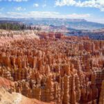 Zion and Bryce Canyon National Park Day Tour from Las Vegas - Why Choose This Tour?
