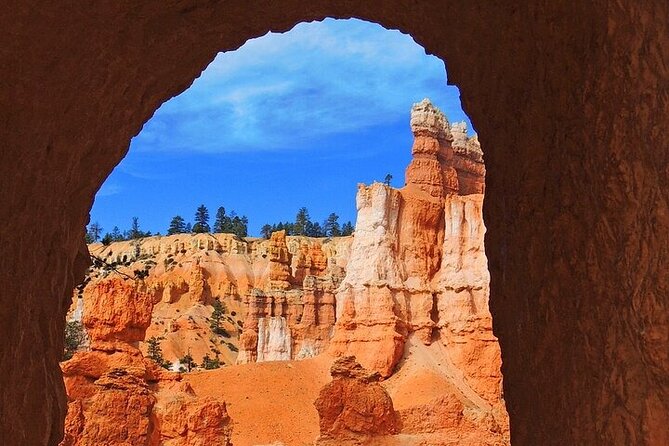 Zion, Bryce, & Antelope Canyon Adventure: Small Group 3-Day Tour - A Deep Dive into the Experience