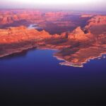 Zion, Bryce, & Antelope Canyon Adventure: Small Group 3-Day Tour - Final Thoughts