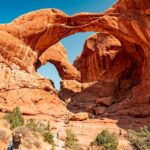 Zion, Bryce, Antelope, Grand Canyon, Las Vegas 6-Day Tour from SF - What Travelers Say About This Tour