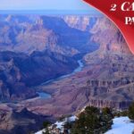 Zion, Bryce Canyon, Grand Canyon & Sedona: Small Group 4-Day Tour - Who Is This Tour For?