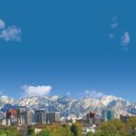 Zion, Bryce Canyon & Wave Valley Arizona: Small Group 4-Day Tour - Who Would Love This Tour?