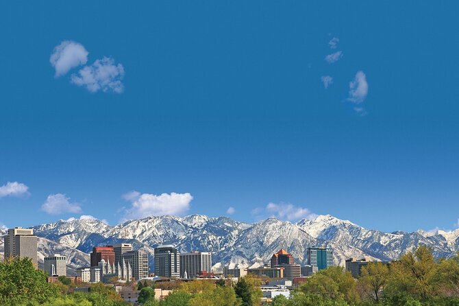 Zion, Bryce Canyon & Wave Valley Arizona: Small Group 4-Day Tour - Who Would Love This Tour?