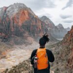 Zion Full Day Small Group Tour with Narrows - A Detailed Breakdown of the Itinerary