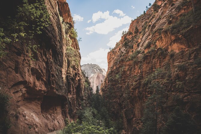 Zion Full Day Small Group Tour with Narrows - Final Thoughts