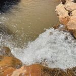Zion Hummer Tour to Zion Waterfall with swimming - Final Thoughts