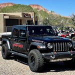 Zion Jeep Tour with Exclusive Access to Zion Cliffside Point - Final Thoughts