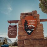 Zion National Park Day Trip from Las Vegas - Who Will Love This Tour?