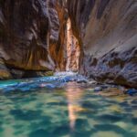 Zion National Park Day Trip from Las Vegas - What’s Included and What’s Not