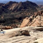 Zion National Park: Yoga & Hiking Tour - The Experience: What to Expect