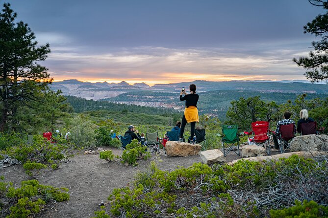 Zion Sunset Jeep Tour - Why This Tour Is a Great Value