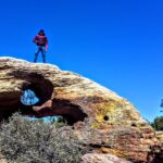 Zion UTV Morning Tour - What Travelers Say: Authentic Insights