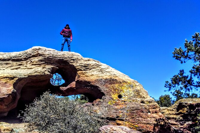 Zion UTV Morning Tour - What Travelers Say: Authentic Insights